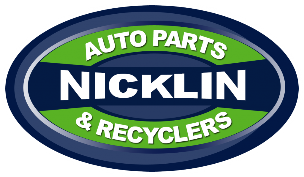 You Pull It Auto Parts | Nicklin Auto Parts & Recycling