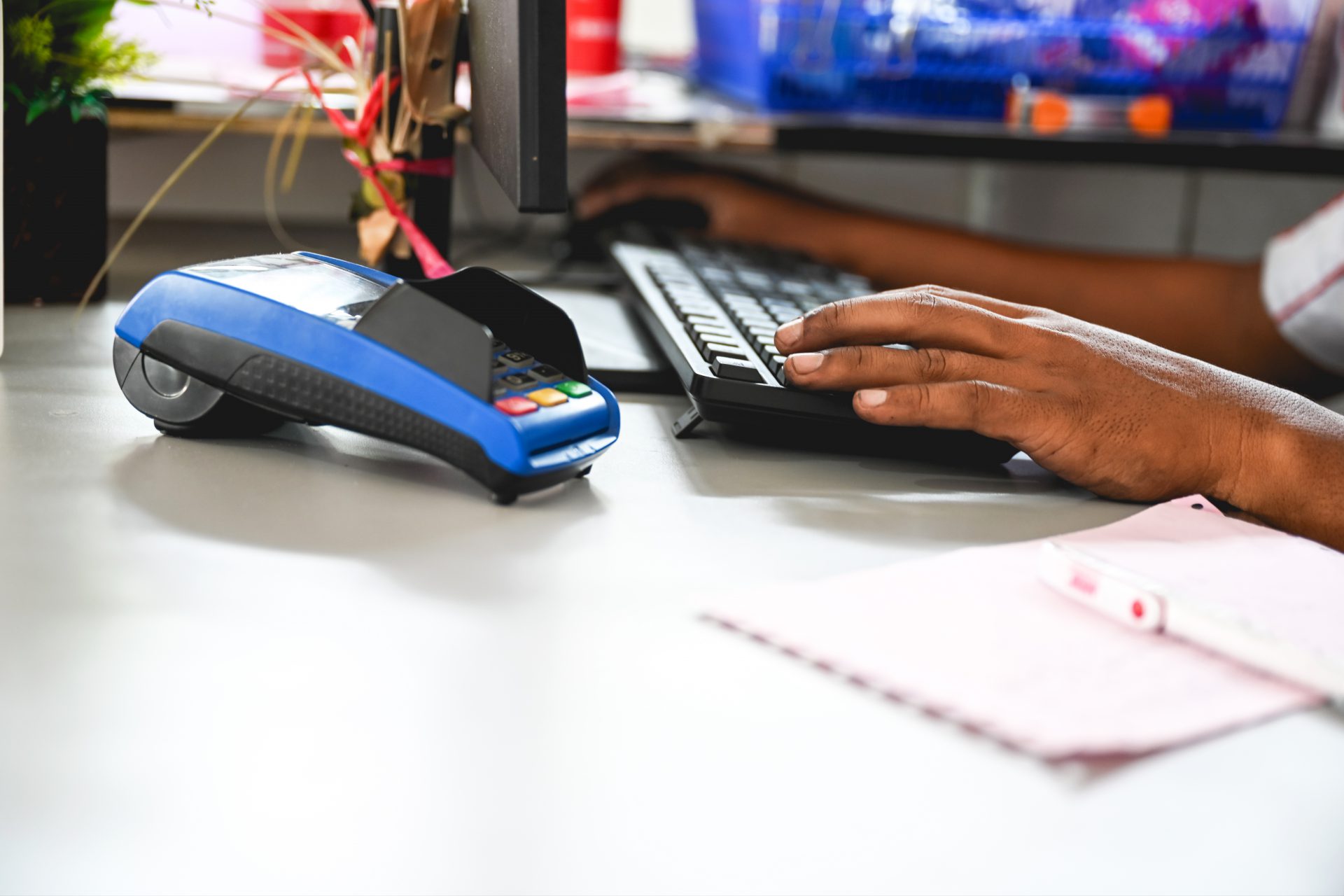 Price List | Nicklin Auto Parts & Recycling