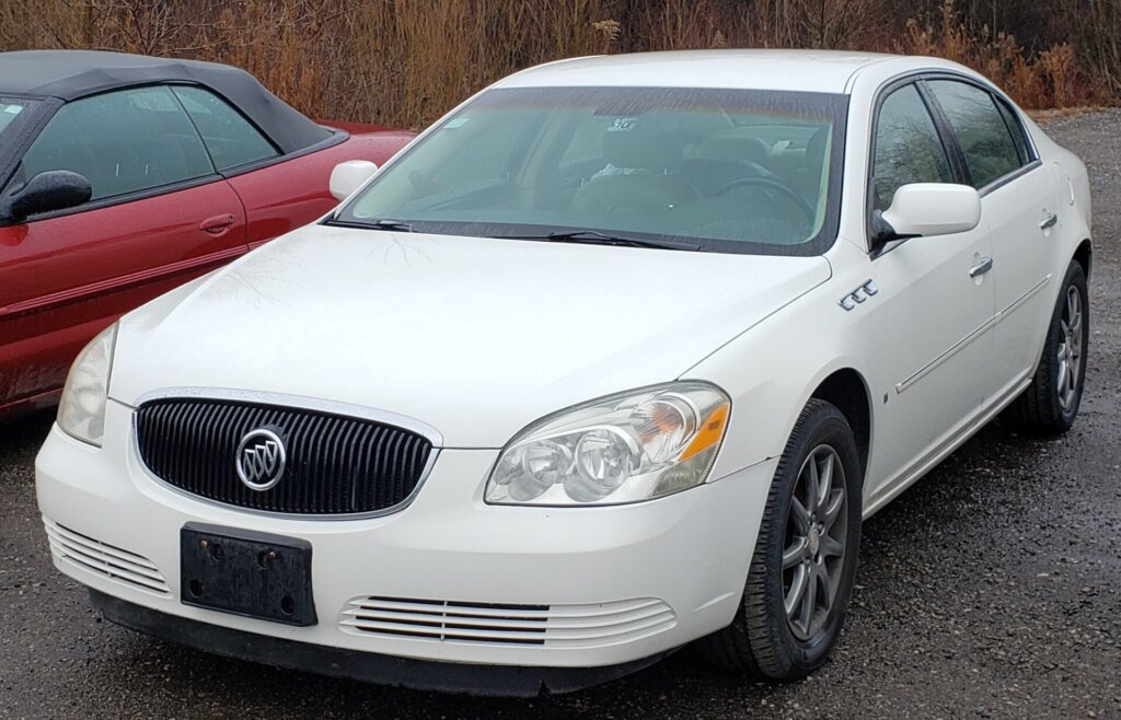 Cars for Sale | Nicklin Auto Parts & Recycling